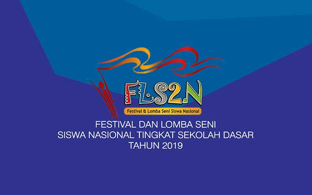 FLS2N 2019 - SD