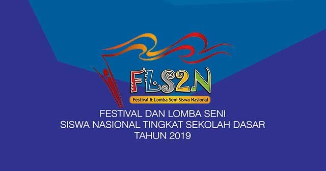 FLS2N 2019 - SD