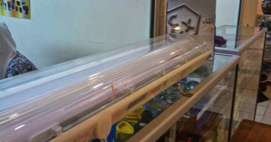 Supplier Produk Explosion Proof Indonesia: Lampu TL Explosion Proof ... Supplier Produk Explosion Proof Indonesia: Lampu TL Explosion Proof ...