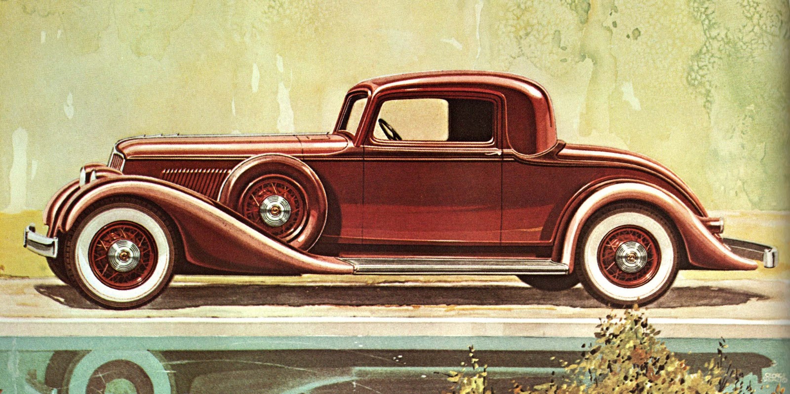 Progress is fine, but it's gone on for too long.: Graham Blue Streak ...