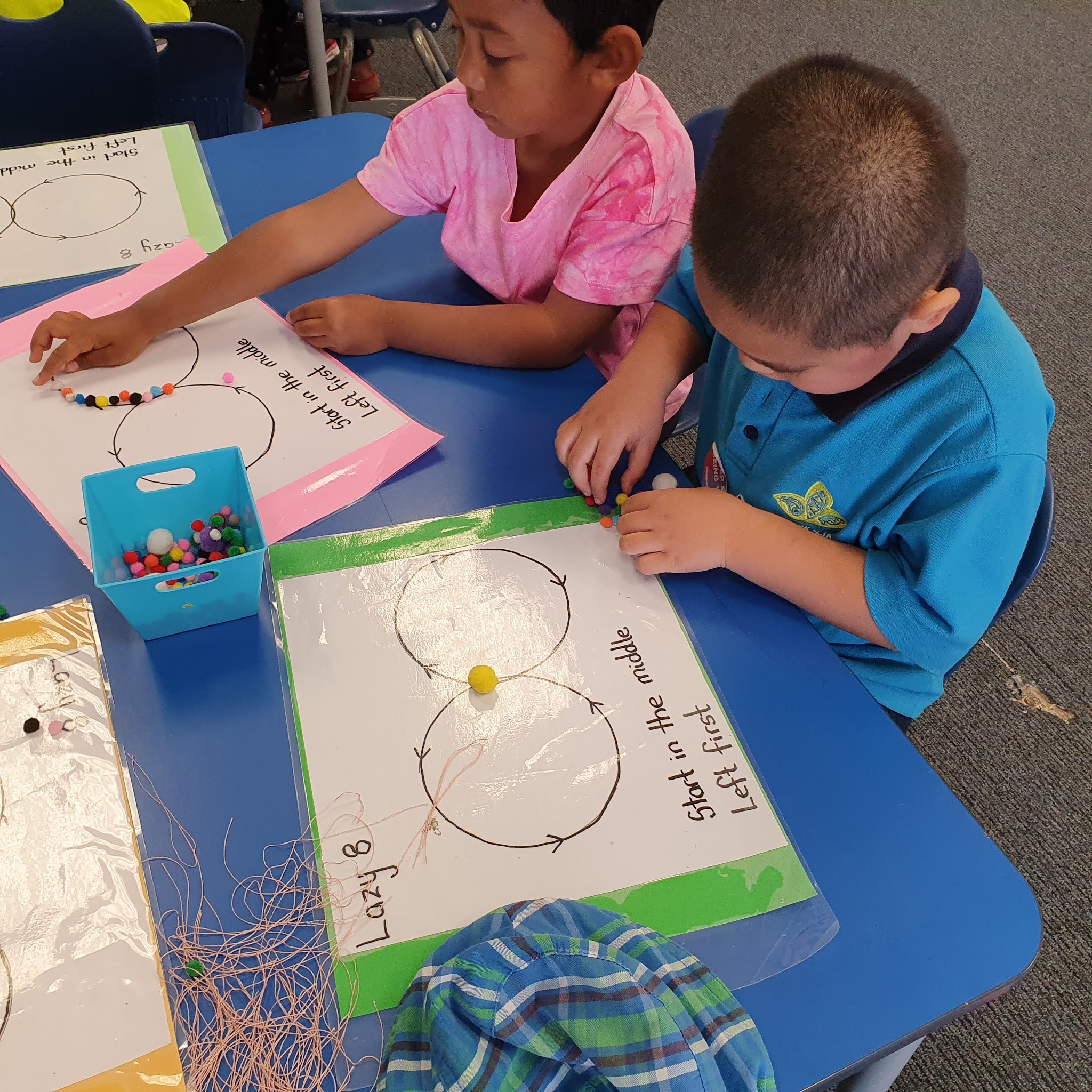 West Class Blog Whanake Activities With Kindy west-class-blog-whanake-activities-with-kindy