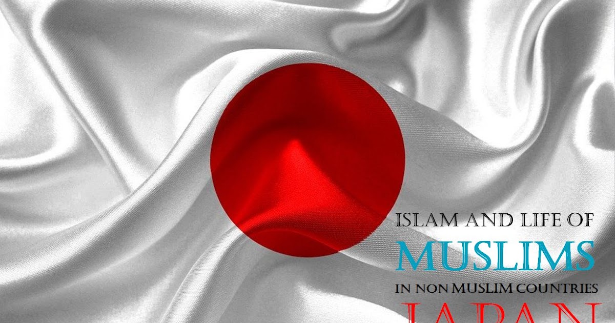 islam-japan.jpg