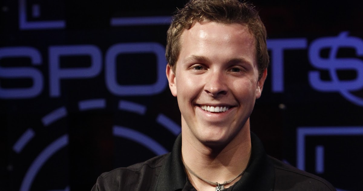 Speak Your Mind: Does Bayne's win show flaw in one-title rule? - Skirts ...