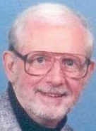 Media Confidential: R.I.P.: Columbus GA Radio Vet Bill Bowick