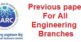 barc previous year question paper for ece pdf