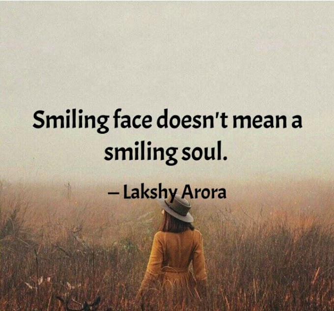 Shayari #68 | Popular Shayari | Quotes God | Motivational Quote in ...