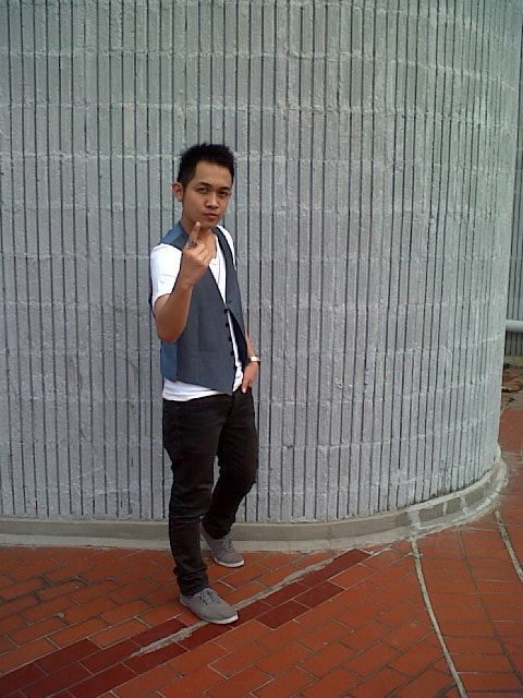 XOwners Indonesia: Foto'' Member XO-IX