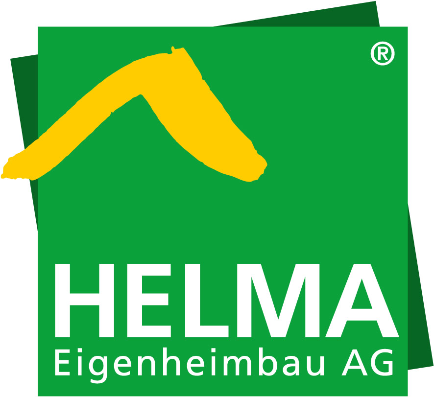 Unsere Erfahrungen mit Helma