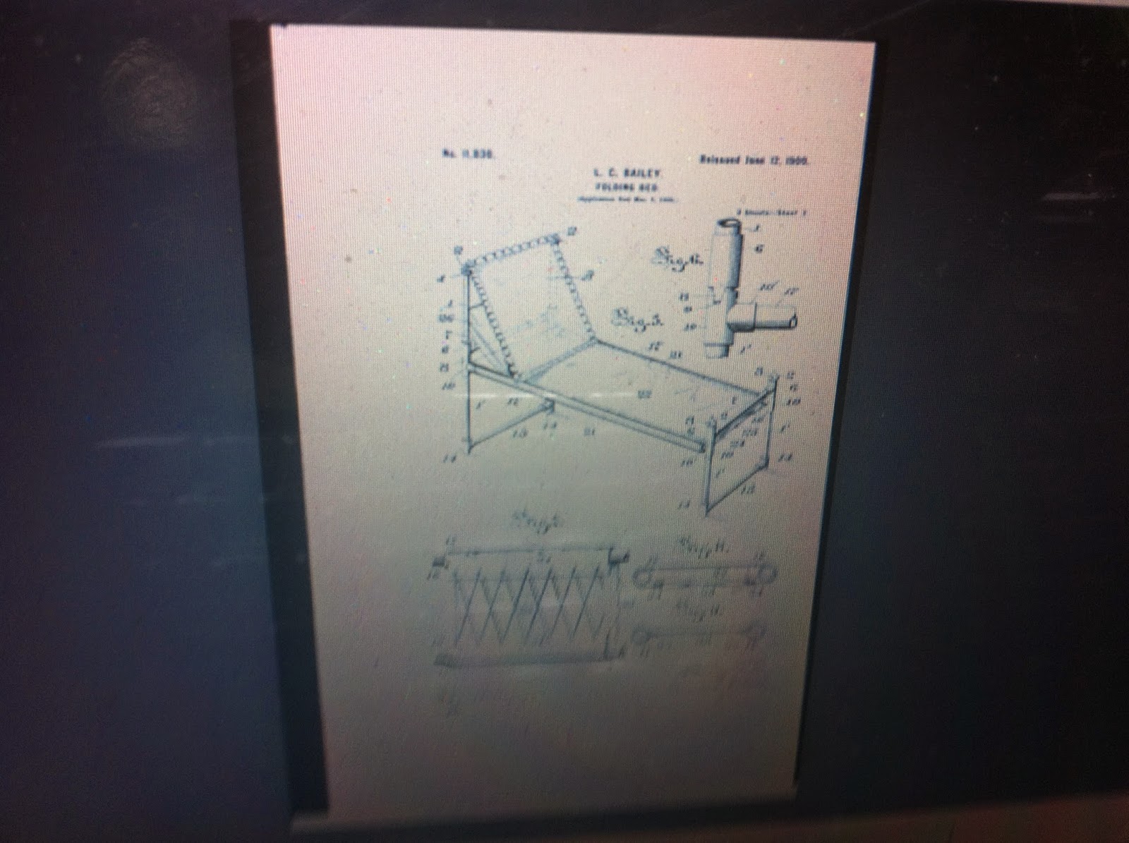 THE BLACK SOCIAL HISTORY:: BLACK SOCIAL HISTORY : AFRICAN AMERICAN ...