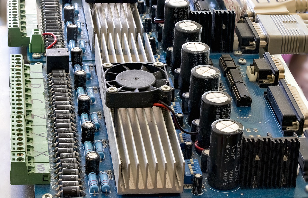 [100 % fixed ] fan error-How do I fix the fan error on my laptop/pc ...