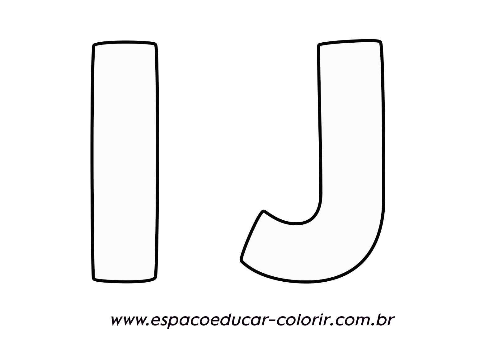 Moldes De Letras Do Alfabeto Lindos Em Png Alfabetos Lindos Images My Porn Sex Picture