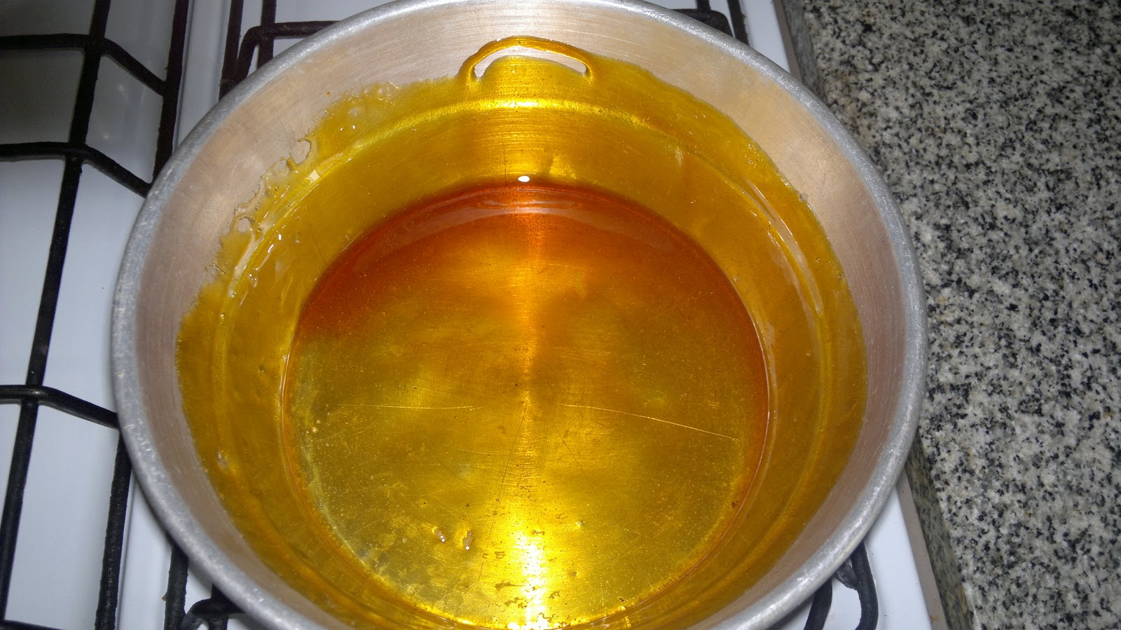 Simplemente Rico: FELIZ DIA DEL DULCE DE LECHE!!!