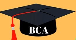 What is BCA all about? Know Eligibility and Career Opportunities