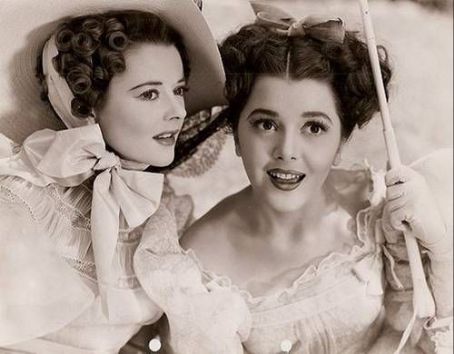 Its a Wonderful Movie - Your Guide to Family and Christmas Movies on TV ...