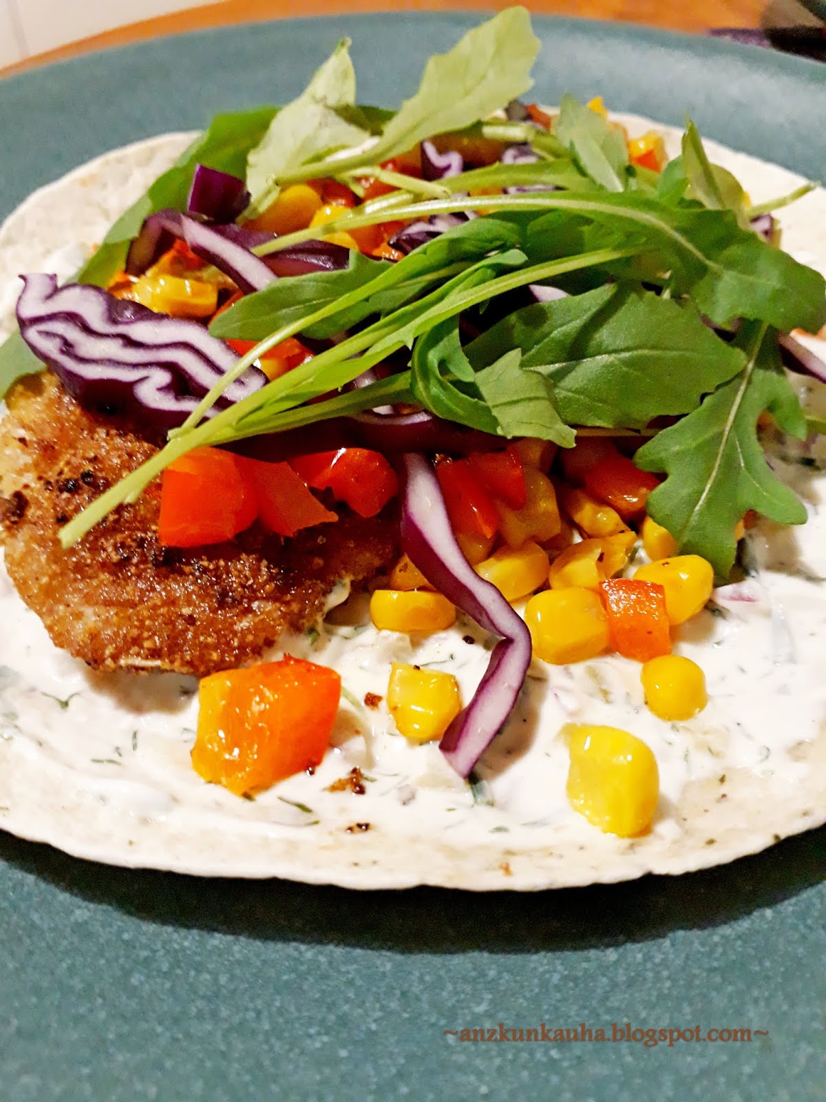 Recipe Savory Deviate Delight - Banana-breads.com