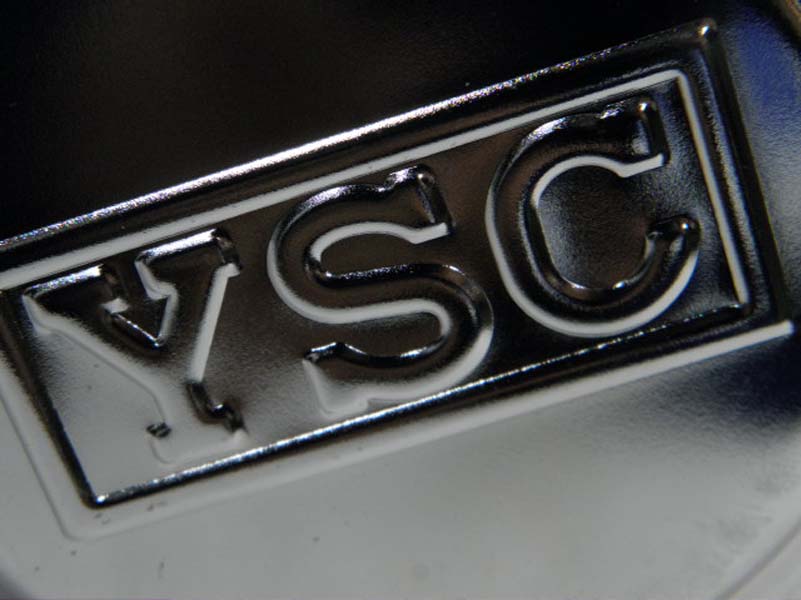 김정훈의 Bing 블로그 입니다.: 필터 YSC SNAB AiR 옥외용 브리샤 필터 AIR BREATHER 브리더필터 TILTERS 에어브리더(YSC 1인치) 판매합니다.