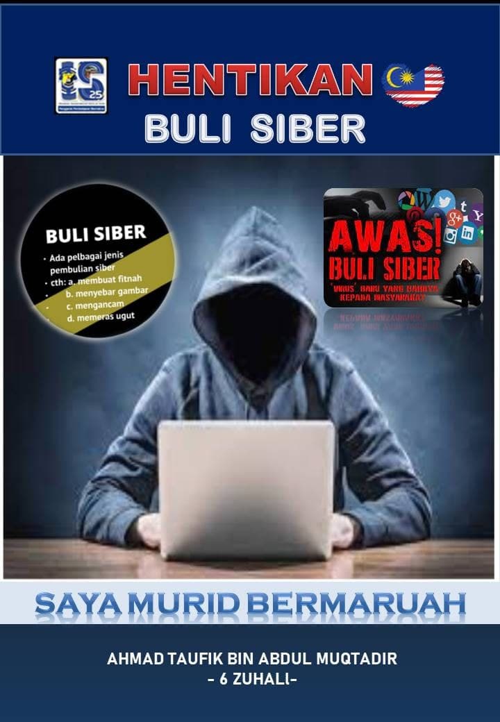 KELAB PENCEGAHAN JENAYAH SKSB