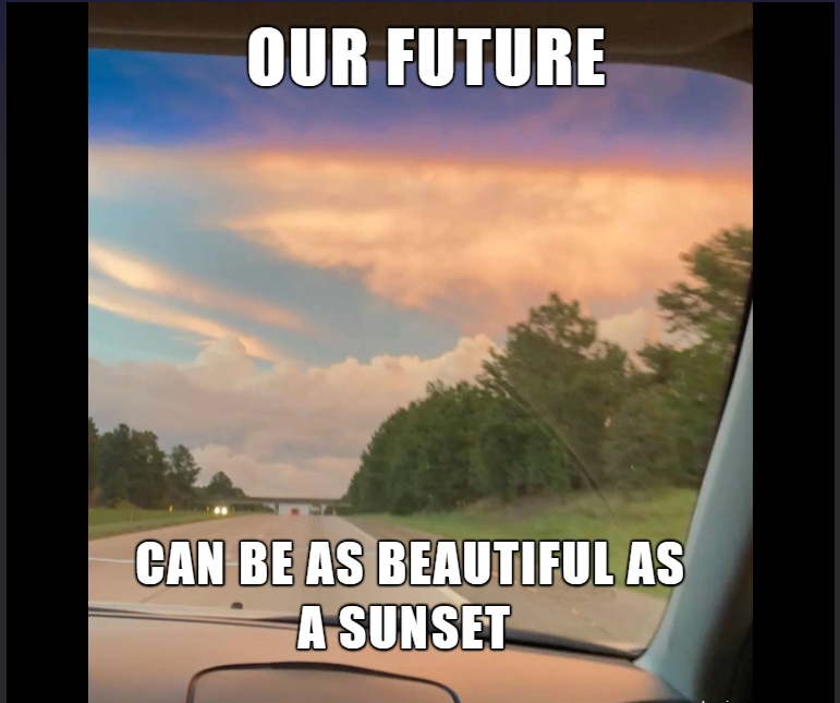 Making Memes: Using Memes as a Way for Students to Connect with Writing