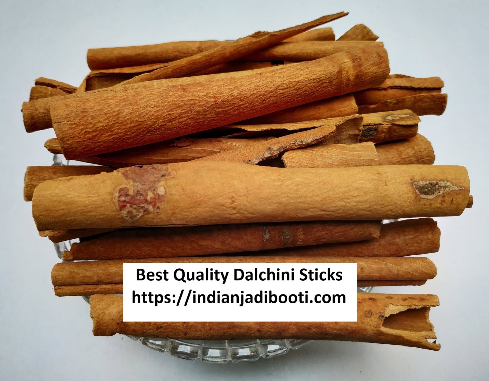 IndianJadiBooti.com: दालचीनी के फायदे (Dalchini , Cinnamon Benefits)