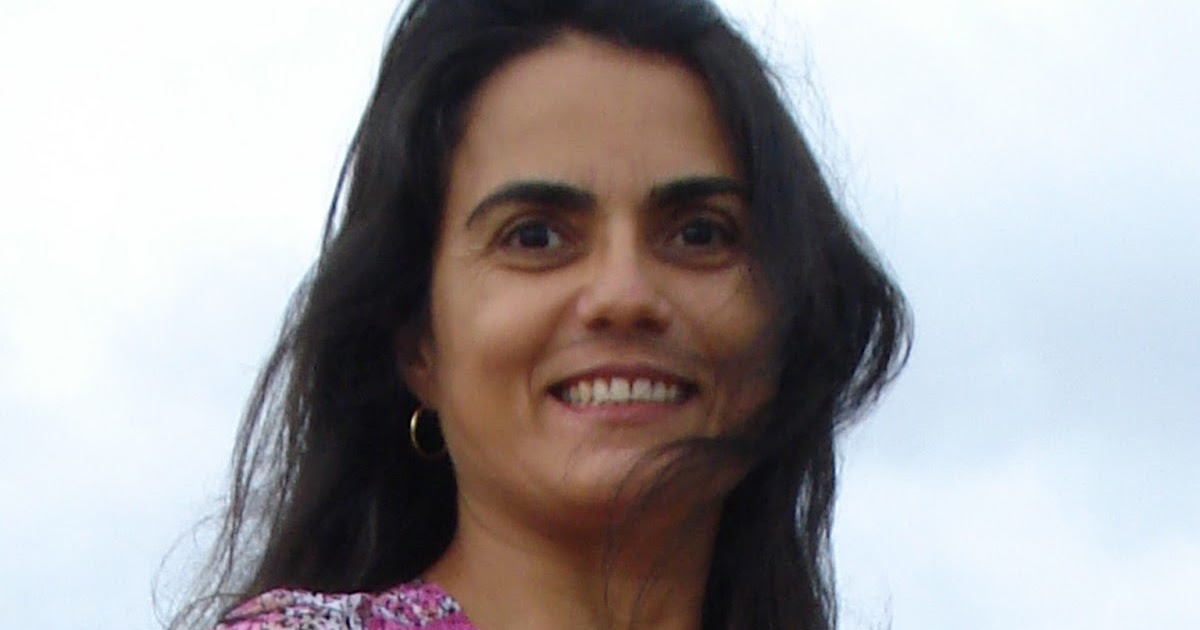 Sempre Professora - imagens e relatos da trajetória de uma educadora e ...