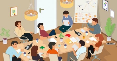 Types, Models & Skills of Social Group Work