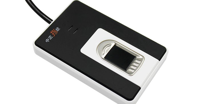 MIAXIS BIOMETRICS CO LTD: Capacitive Single Finger Scanner SM-2DU FBI ...