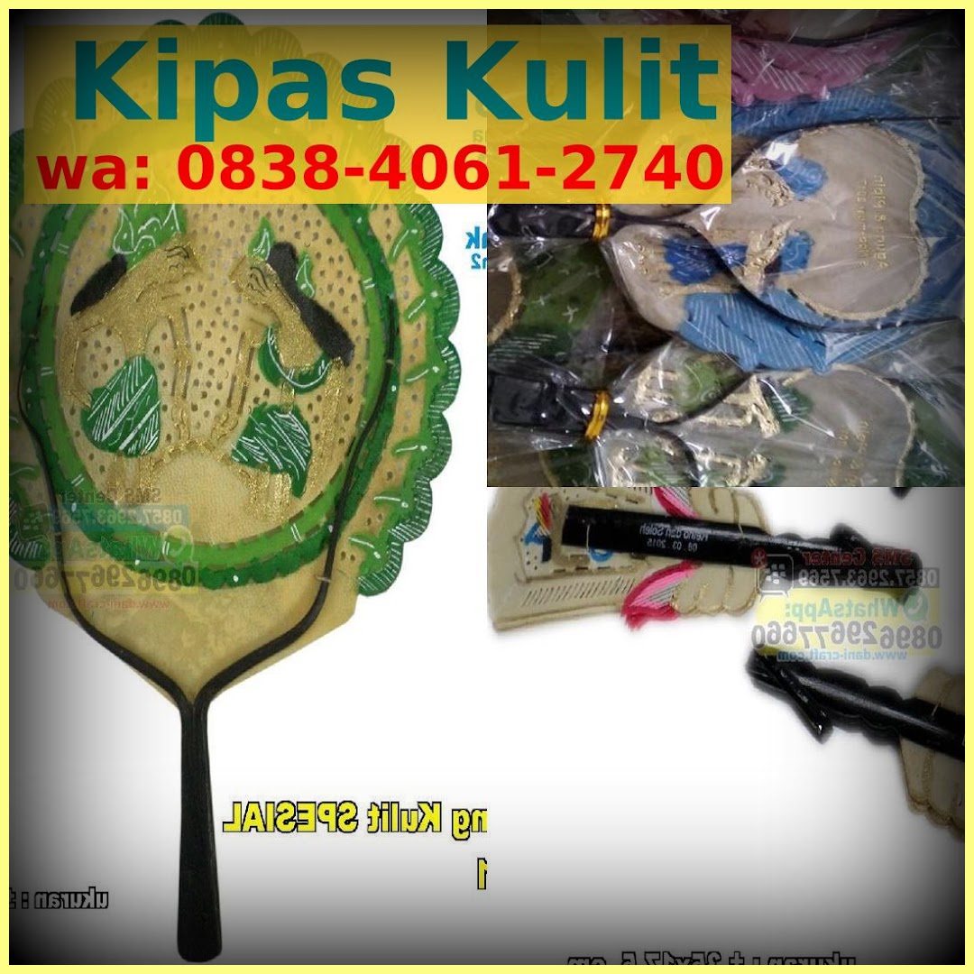 Alamat Kipas Wayang Kulit Terbaru – Ô8౩8–ㄐÔᏮl–ᒿᜪㄐÔ [wa] Pabrik Kipas ...