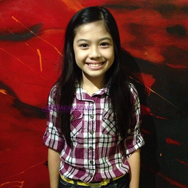 Kemphi Recaps: Doble Kara: Are the twins really played by one person?