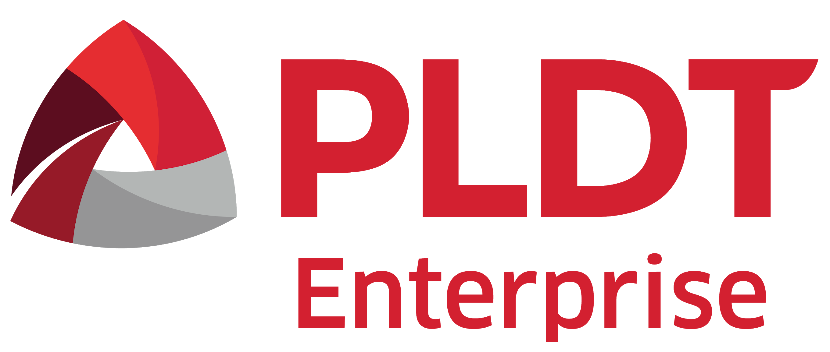 ePLDT launches first disaster recovery facility in Cebu - Benteuno ...