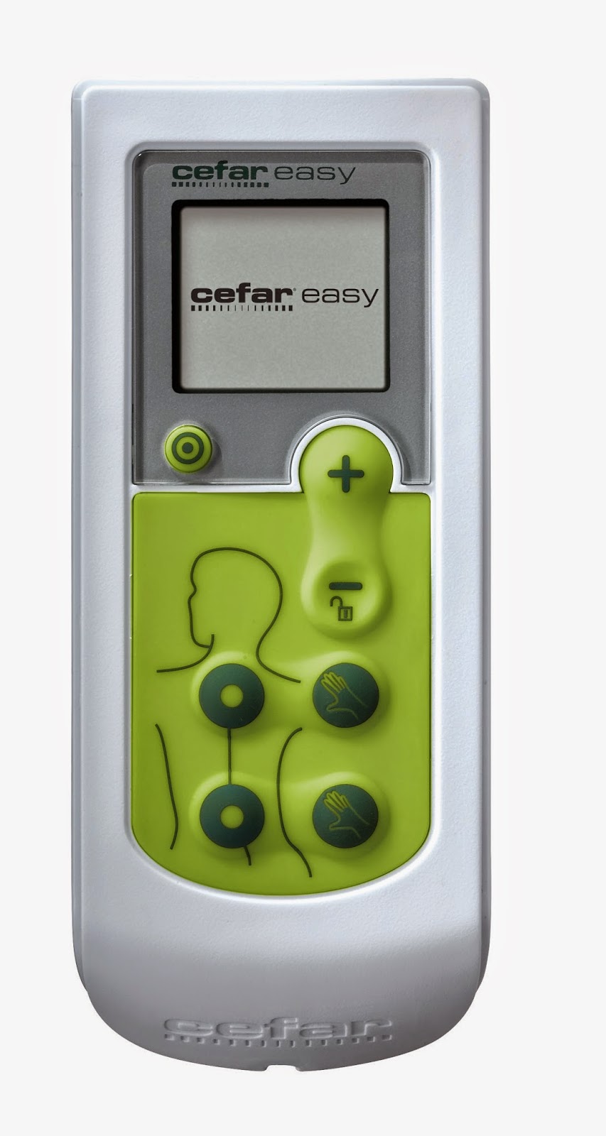 CLUB VIP DE COMPRADORES DE CEFAR COMPEX Y POLAR