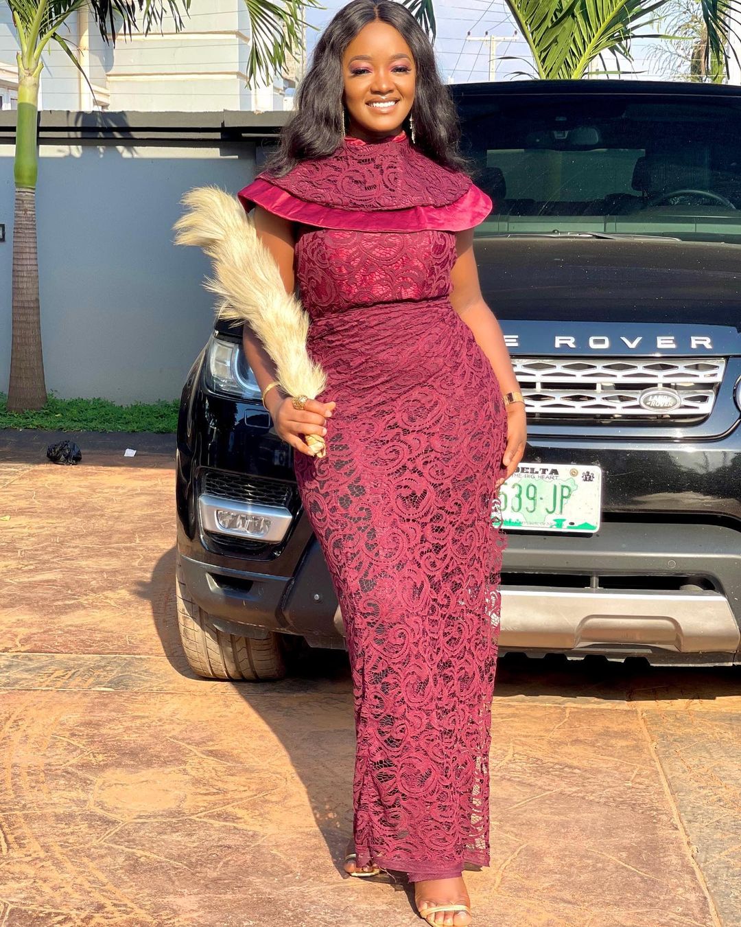 Luchy Donalds Phone Number, WhatsApp Contact : Luchy Donalds can be ...