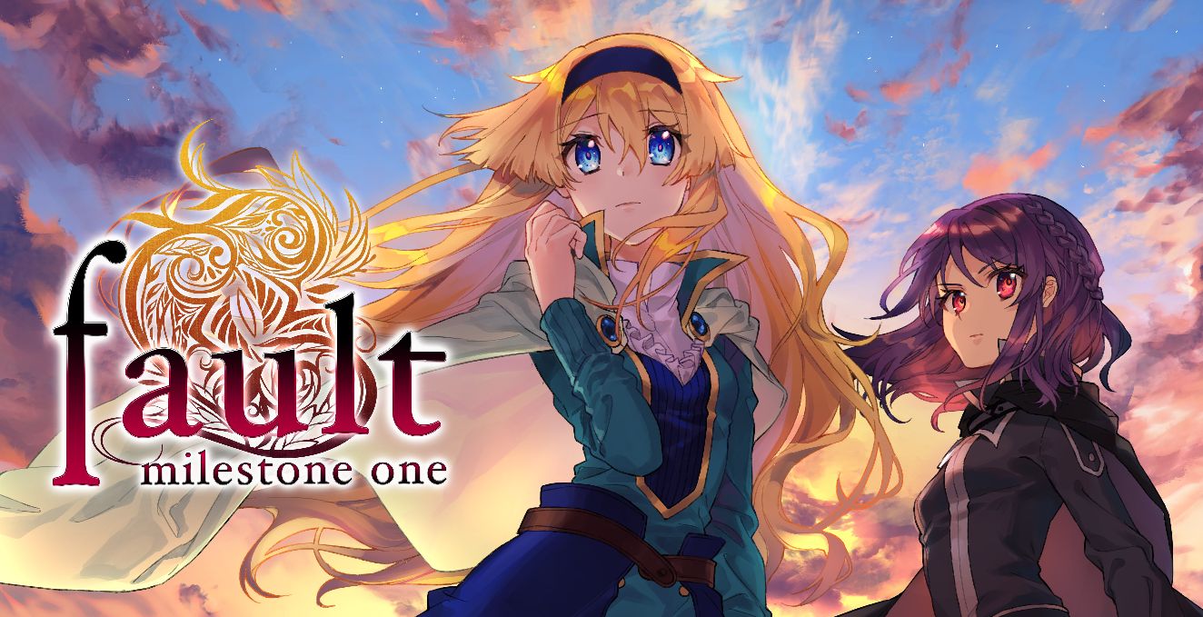 Fault: Milestone One (Switch): confira o trailer ocidental do jogo ...