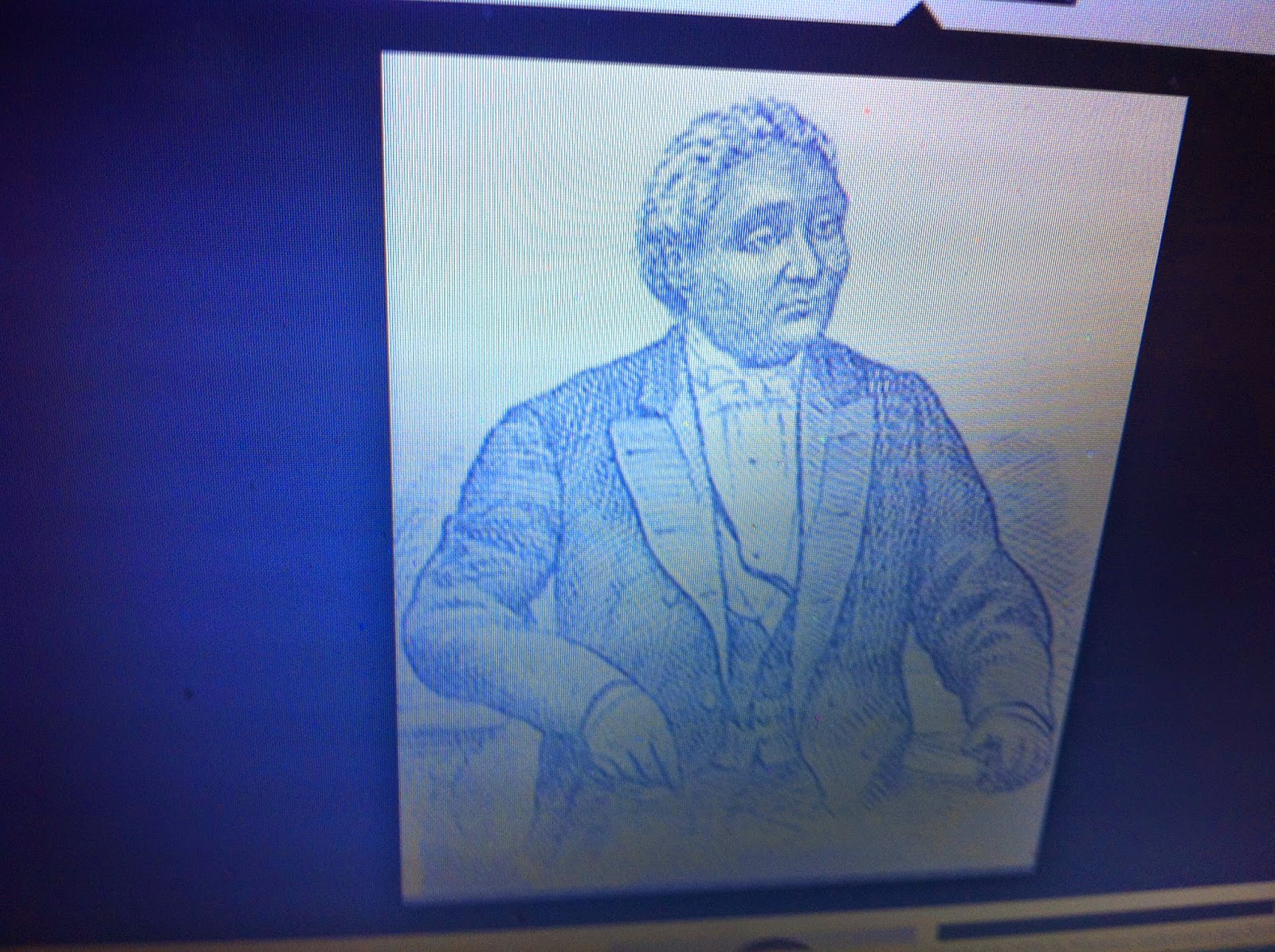 THE BLACK SOCIAL HISTORY:: BLACK SOCIAL HISTORY : AFRO-HAITIAN " JDA ...