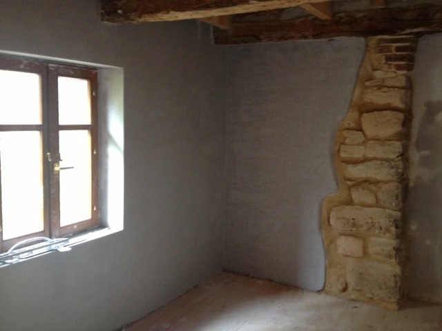 Artículos de empresas: Lo que debemos saber sobre revocos