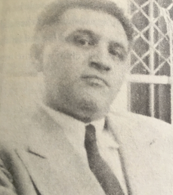 What Really Happened To Rochester Boss Jake Russo? Recently Surfaced ...