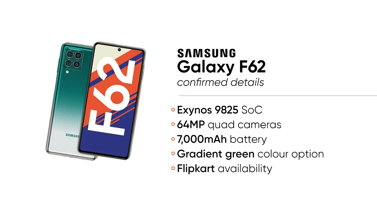 Samsung Galaxy F26 First Impression | Review Galaxy F26 | IN HINDI