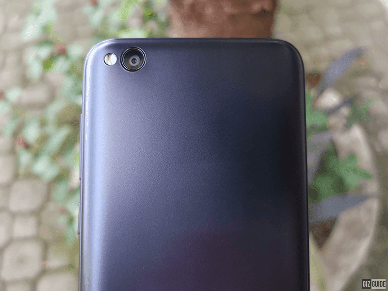 Redmi Go Review - Affordable yet capable!