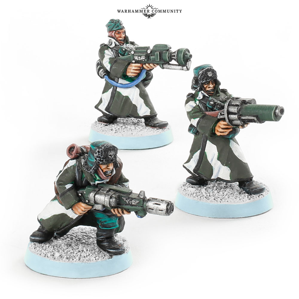 Valhallans Return for a Made to Order Weekend - Faeit 212