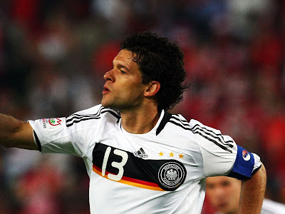 Best Michael Ballack Wallpaper - Marco Simoncelli MotoGP