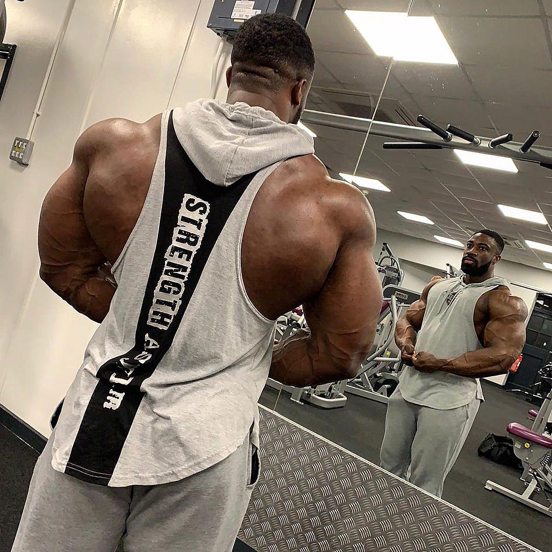 Word wide Bodybuilder Images| Best World WIde Bodybuilders