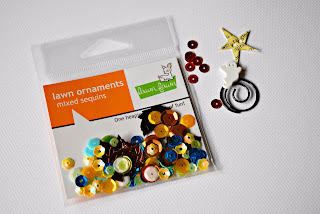 Crafty Creations with Shemaine: November 2013