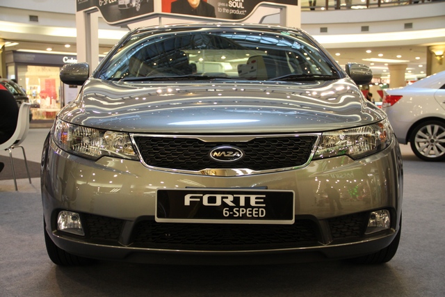 Jiat Photography: How to Use Flash Off Mode?