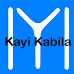 The History Of Kayi Kabila