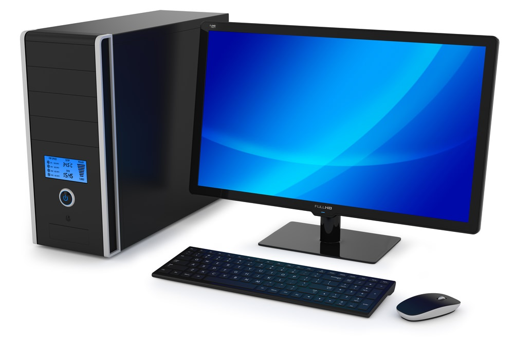 Full Form Name Of Computer full-form-name-of-computer