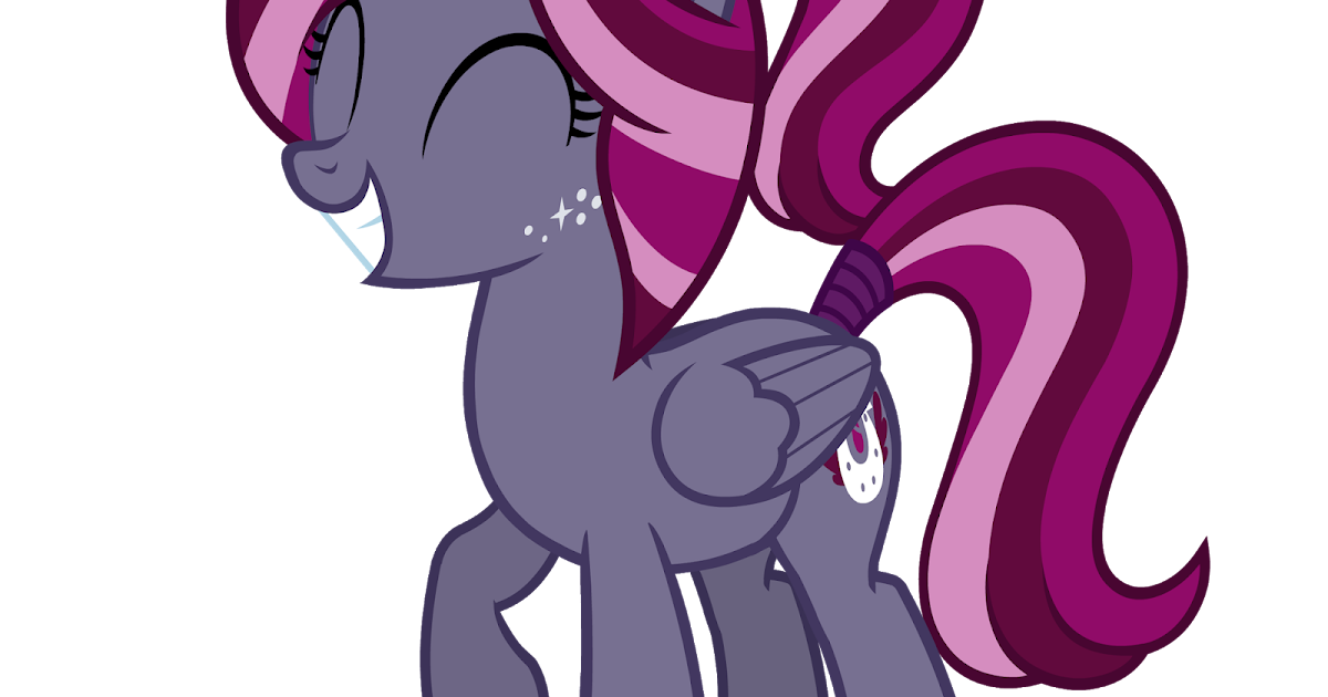 Equestria Daily - MLP Stuff!: SDCC 2018 My Little Pony Full Panel ...