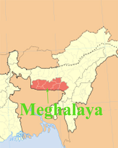 General Knowledge Questions About Indian States Important GK And general-knowledge-questions-about-indian-states-important-gk-and