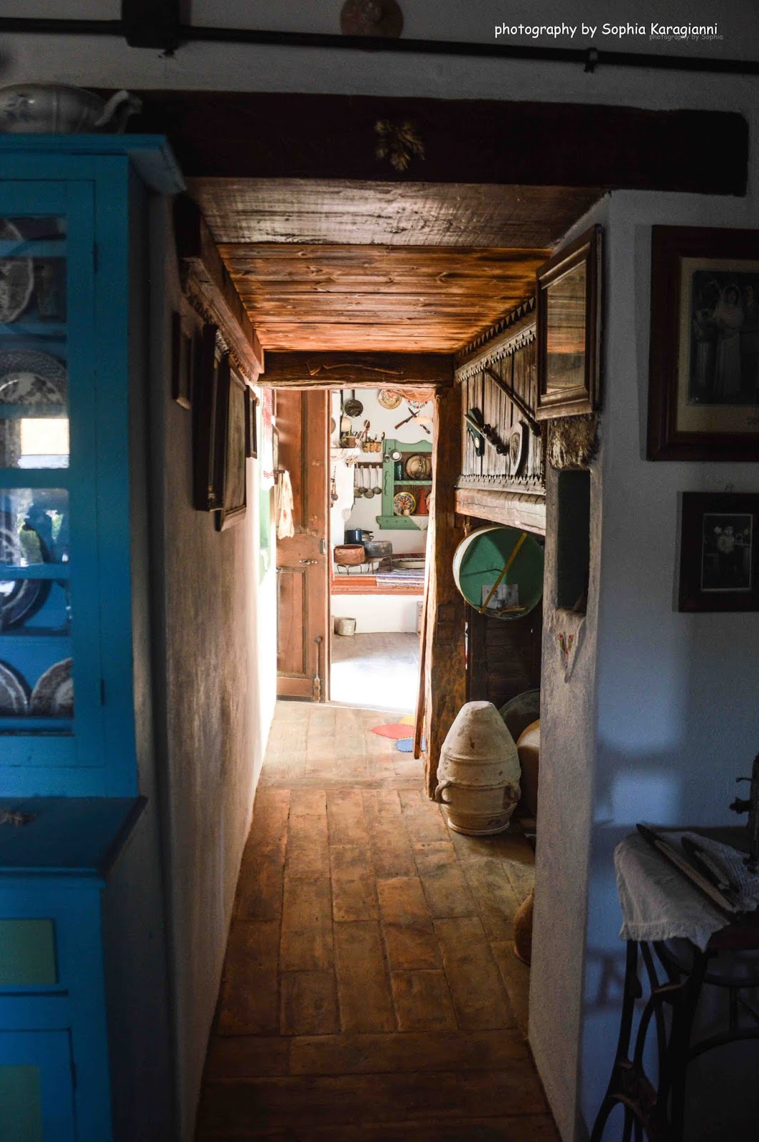Kos and the Dodecanese through my eyes-Η Κως και τα γύρω νησιά μέσα από ...