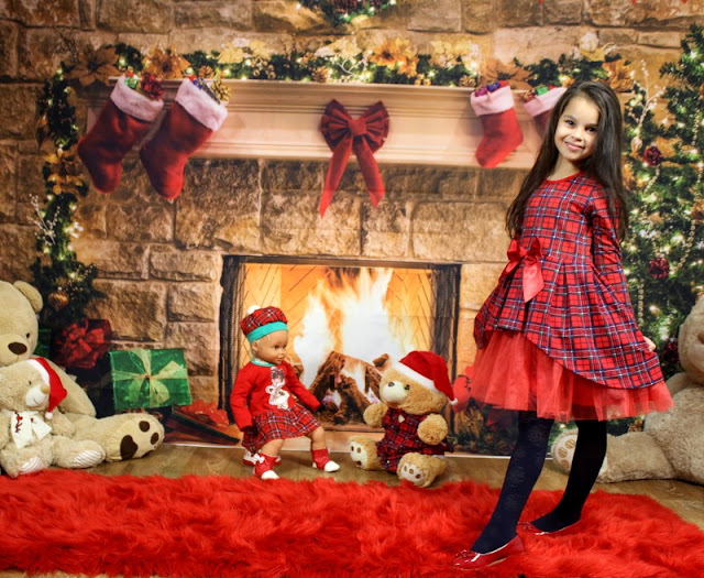 Спечелете ваучер за 150 лв. от Doniceta