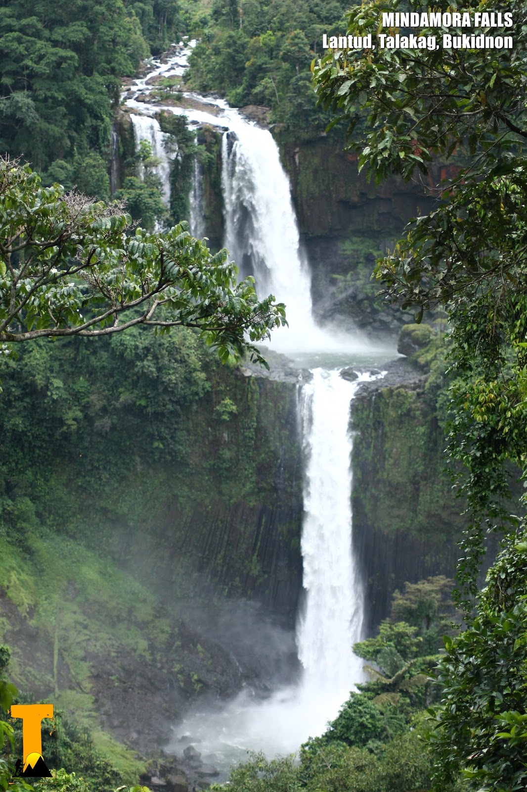 TREKERO: MY TOP 20 TREKS IN 2017