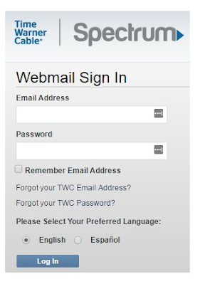 How to login Roadrunner Email?